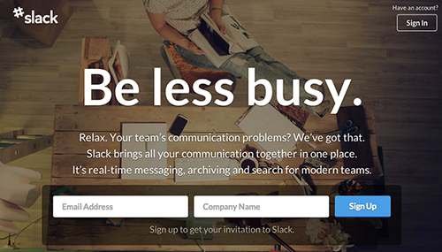 내 스타트업에 꼭 맞는 브랜딩을 해보자