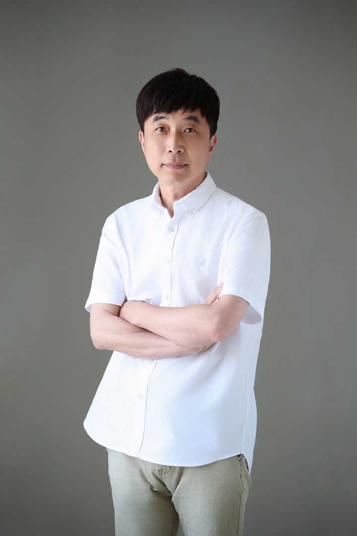 수익성 확보 속에서 공공성을 지키려 노력한 EBS의 역사: EBS 이주희 PD 인터뷰