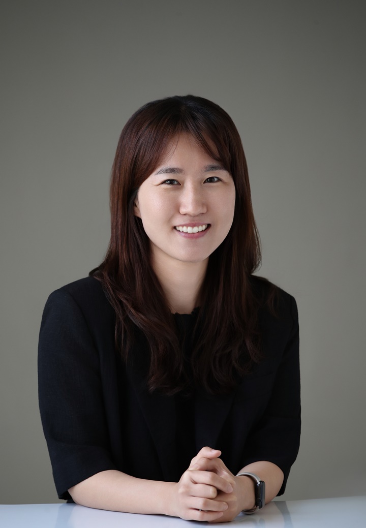 다큐 덕후에서 EBS PD로 덕업일치를 이루다: EBS 박혜민 PD 인터뷰